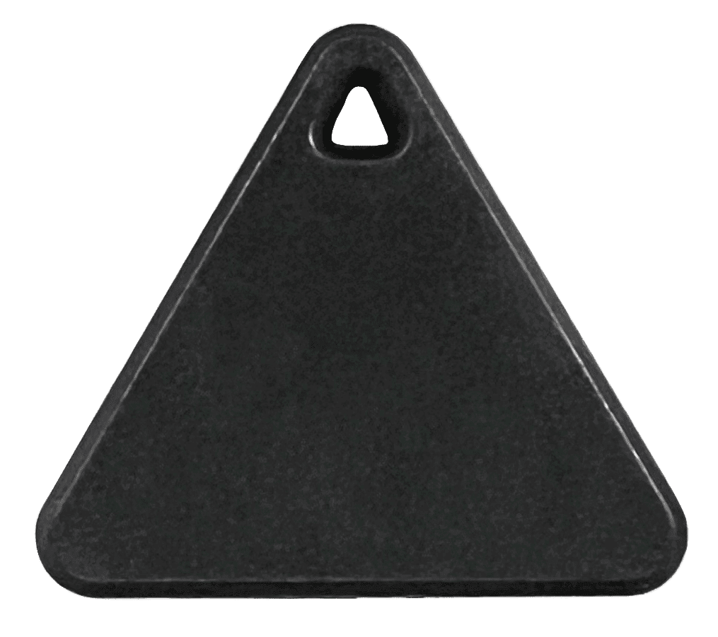 Mini Smart Bluetooth Tracker Beacon Tag B003 Comprehensive Technical ...