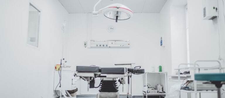 Bluetooth Beacon Badge | BLE Identification Beacon | ID Card Beacon ...