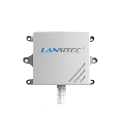 Lansitec® : LoRaWAN Tracking Devices for Mobile Assets and People