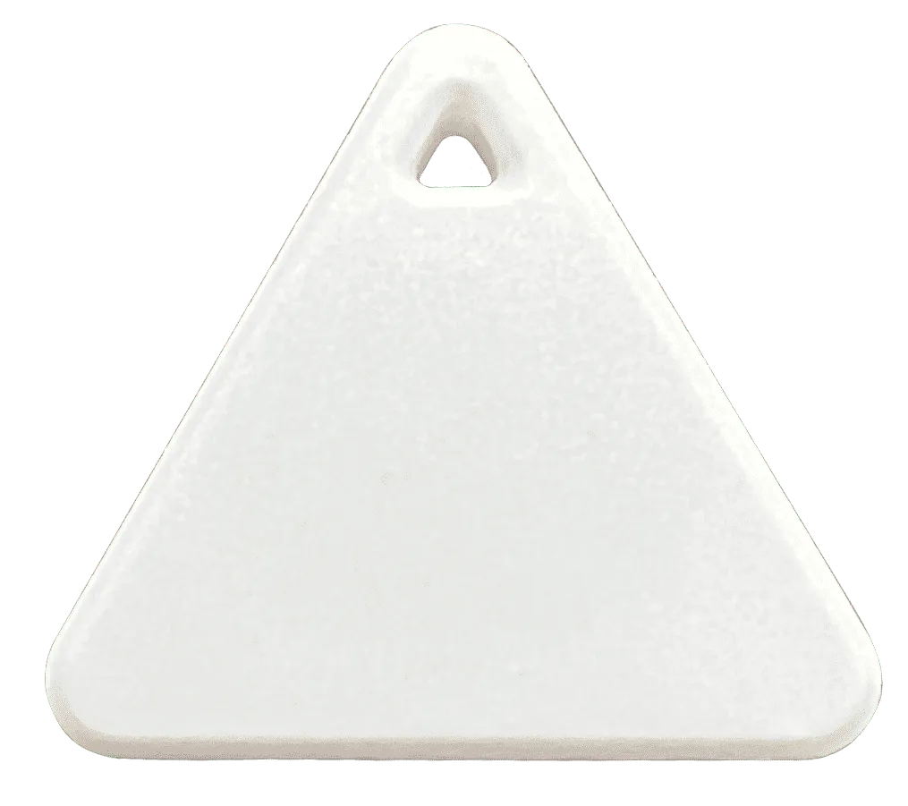 Bluetooth iBeacon Tag Tracker | Indoor Positioning Bluetooth Beacon ...