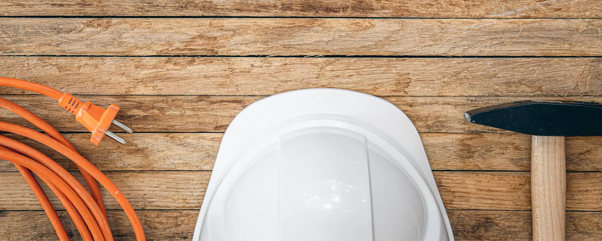 LoRaWAN Helmet Safety Tracker - Construction Site Lonely Worker ...