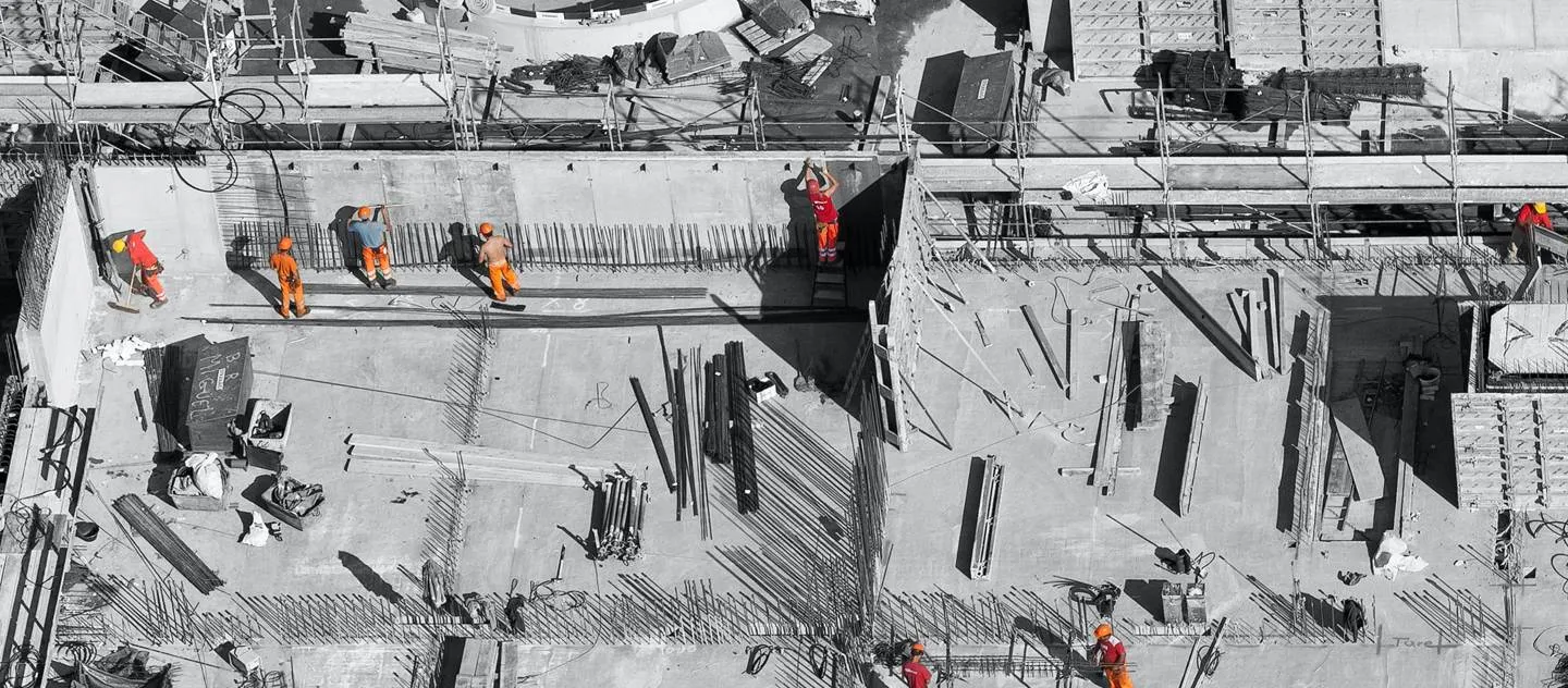 Industrial Worker Safety with a Smart Helmet and Bluetooth Bracelet ...